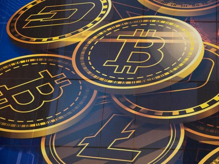 Top 8 cách kiếm tiền trên Bitcoin - TopList DP